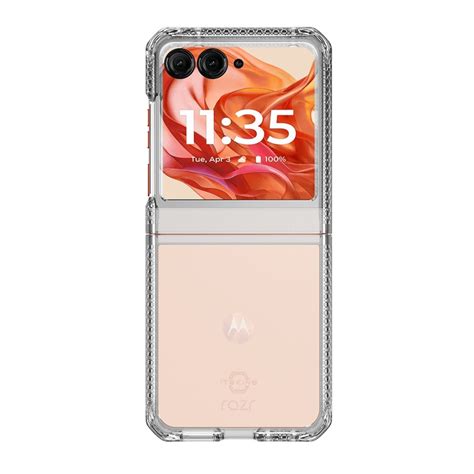 Best Motorola Razr Cases