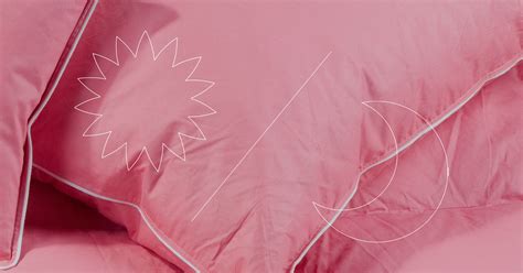 Is Biphasic Sleep The Answer To Tiredness