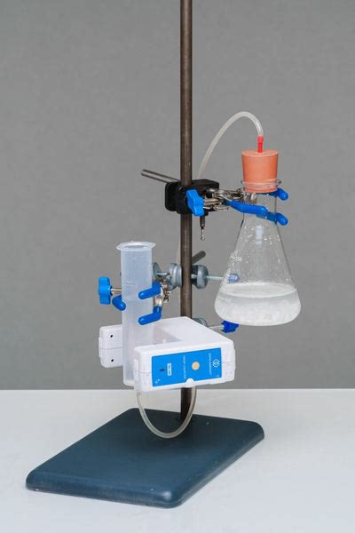 Wireless Drop And Bubble Counter Sensor Etc Educational Technology Connection Hk Ltd