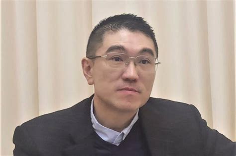 獨／市民敲碗狗狗肉 謝國樑：大家最關心那一家有興趣｜股市爆料同學會