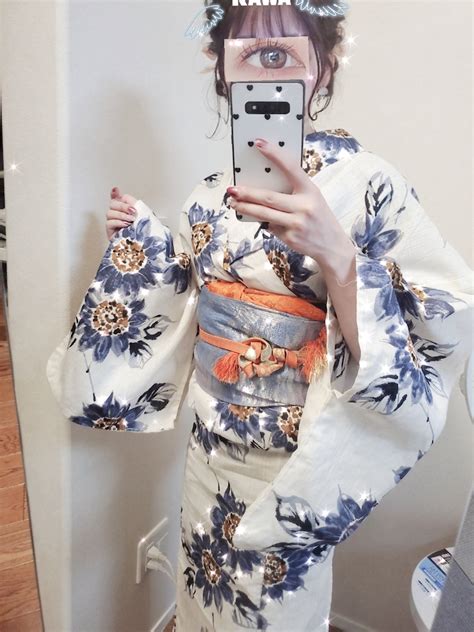 💭💕 なみ 岡崎 スナック・フランク ポケパラ