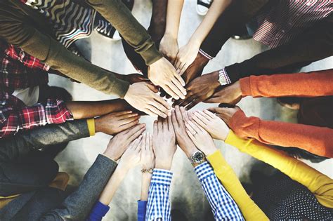 Lycoming Clinton Cassp