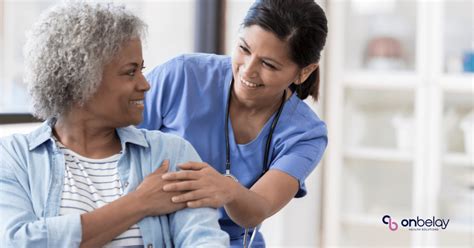 Getting On The Bandwagon Of Social Determinants Of Health Aco Reach Model On Belay Health