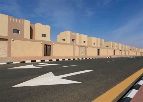رابط التسجيل في سكني للأرامل والمطلقات والمحتاجين دعم للمواطنين في