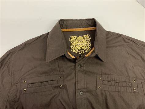 Pelle Pelle Freewheelers Mc Chapter Membership West E… Gem