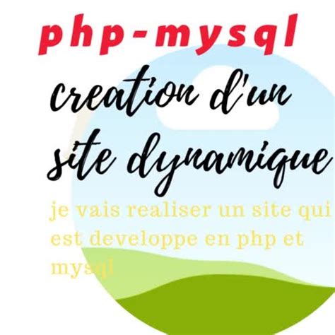 Create Website Php And Mysql By Sek851 Fiverr