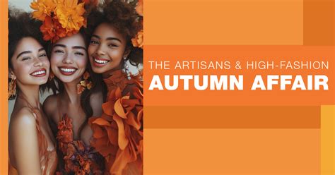 រក បា ន ហើយ អ្នក កើ ត គ្រួ ស ក្នុង ត ម្រ ង នោ ម មុននឹង ស ម្រេ ច