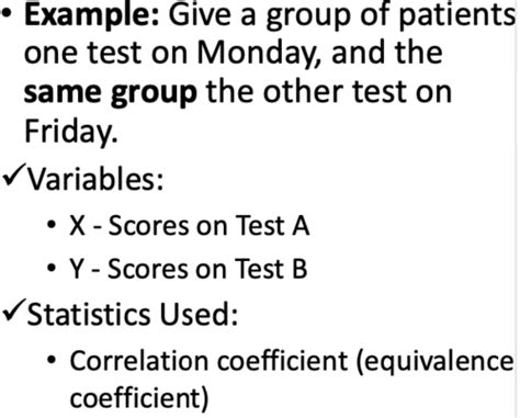 Research Exam 3 Flashcards Quizlet