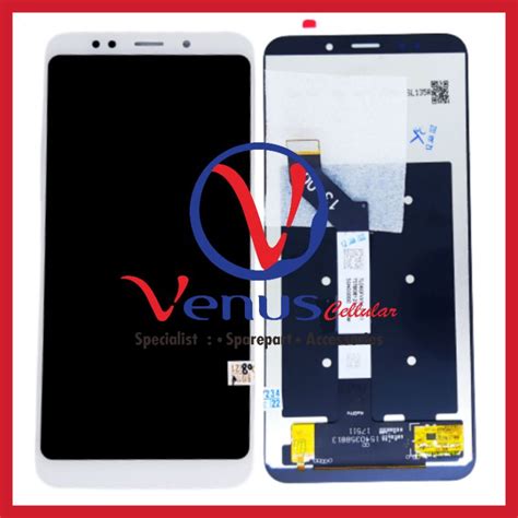 Jual Lcd Touchscreen Xiaomi Redmi Redmi Plus Fullset Shopee Indonesia
