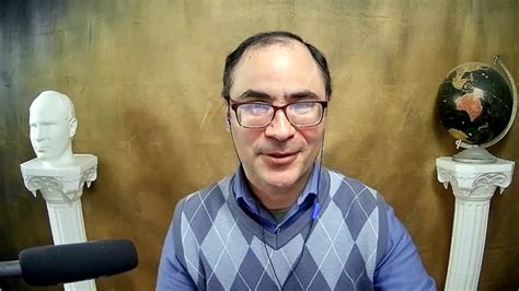 Daniel Natal The Global Oligarchy Wants To Remake All Nations Into