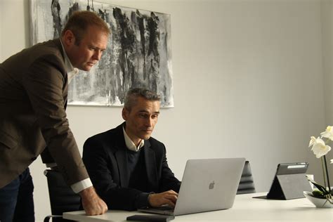Software Integration Herausforderungen Unterschiedlicher Systeme Und