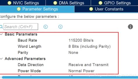 Stm32操作tfbs4711红外模块、数据发送抓波分析 Csdn博客