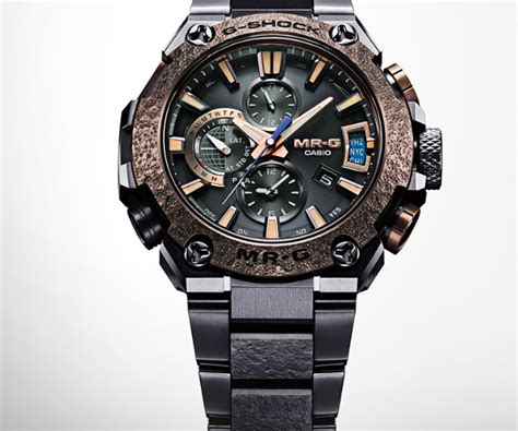 Умные часы Garmin Enduro