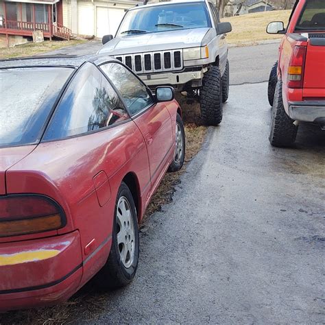 Thomas Beyer Youtube