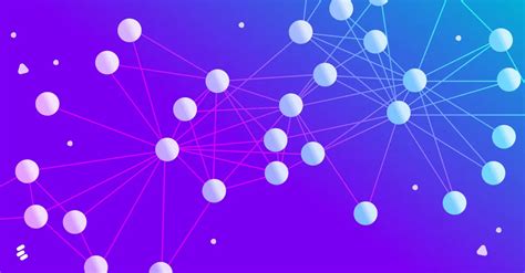 How To Build A Multi Key Dictionary In Python By Matthew Ghannoum