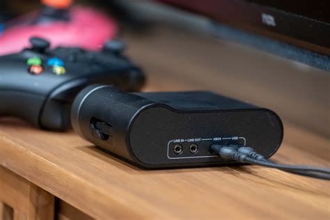 SteelSeries Arctis Nova Pro Wireless Review - IGN