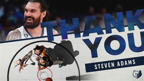 Memphis Grizzlies Complete Trade With Houston Rockets Memphis Grizzlies