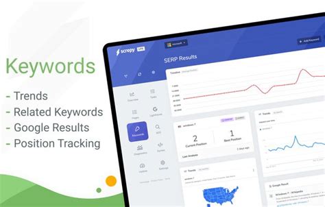 Great Similarweb Alternatives Top Seo Tools In Alternativeto