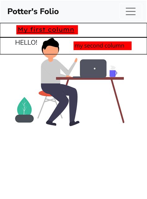 Html How To Fit Image With Col Sm 12 In Bootstrap Stack Overflow
