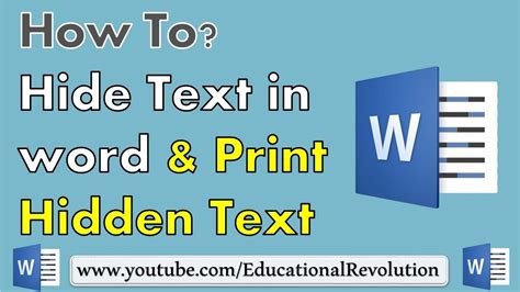 How To Hide Text In Autocad Templates Sample Printables