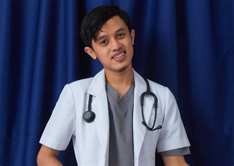 Cerita Carees Class Temukan Cerita Seru Di Career Class Indonesia