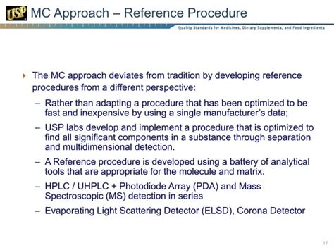 Usp Chemical Medicines Excipients PDF Pharmaceutical Industry Industries