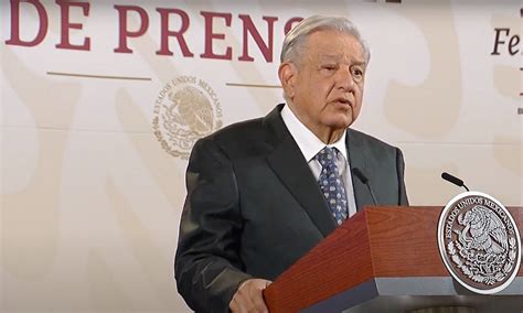 Qué es un tutupiche el mal en el ojo que afecta a AMLO Esto se