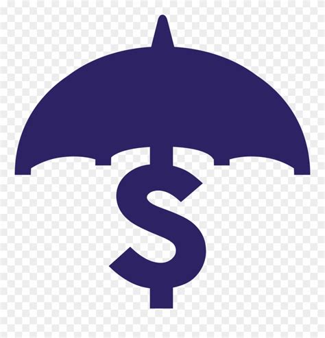 Download Overdraft Coverage Insurance Clipart Png Download 1826566 Pinclipart