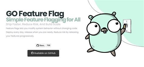 Open Source Feature Flags Management Service Friendly For Self Hosted Azure Aws Gcp