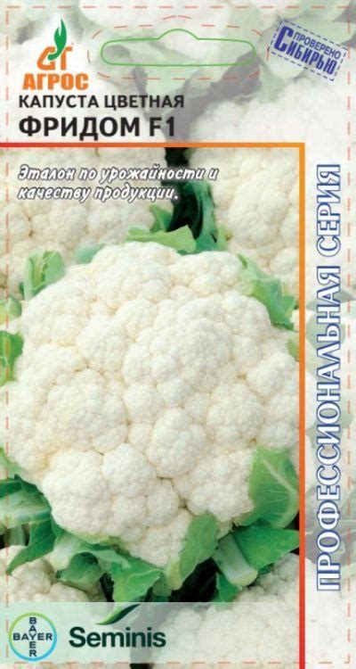 Золотая сотка алтая