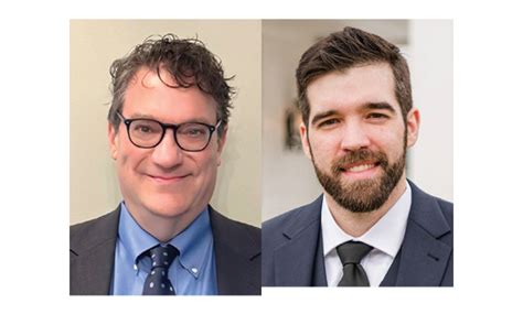 Guest Blog Enabling Rapid Deployment Through Modular Software Guest Blog Enabling Rapid Deployment Through Modular Software