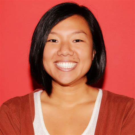 Mallory Wang Buzzfeed Tasty Wiki Fandom