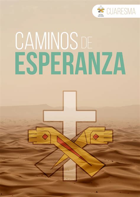 Cuaresma 2025 Hh Franciscanos De Cruz Blanca