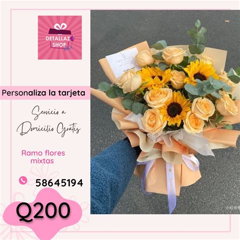 Angel Sofía Angel Sofía Added A New Photo