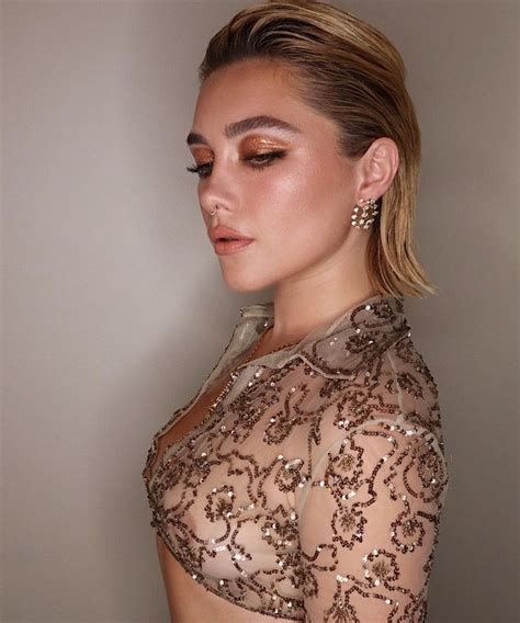 7 Ideias De Maquiagem Para Casamento STEAL THE LOOK