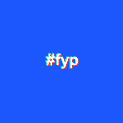 What Does FYP Mean Acronyms By Dictionary Com