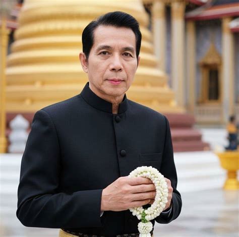 พระอรหันต์ สายหลวงปู่มั่น หลวงปู่เทสก์ เทสรังสี Facebook