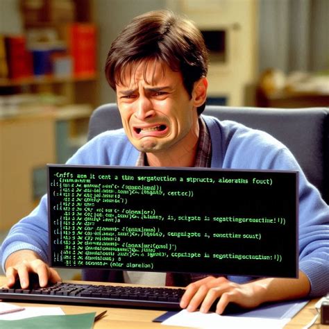 Mohammed Juned Sheikh On Linkedin Programmingfun Techlife