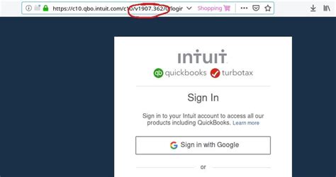 is this agile r programmerhumor
