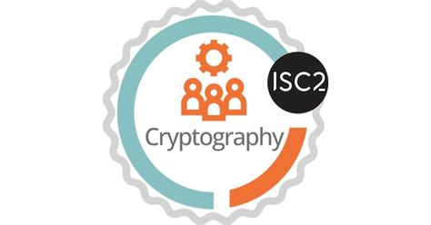 David Pecora Mba Cpp Pci Psp Cissp On Linkedin Cryptography