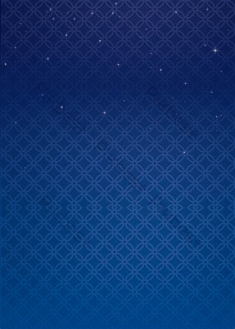 ภาพพื้นหลังลายสีน้ำเงินเข้มย้อนยุคแบบดั้งเดิม เทมเพลต แบบ Psd ดาวน์โหลดฟรี Pikbest