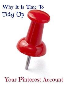 Best Images About Forms On Pinterest Free Printables Track And Budget Forms