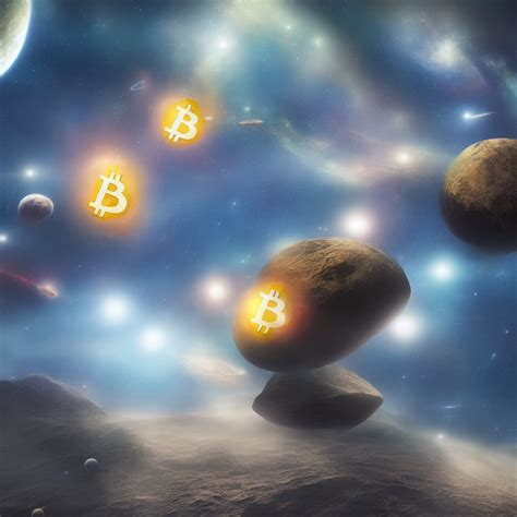 The Top 10 Cryptocurrencies Will Bitcoin Always Rule The Crypto By