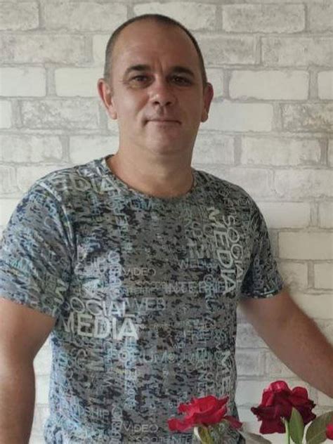 Не стало молодшого сержанта Марганець втратив ще одного Героя фото