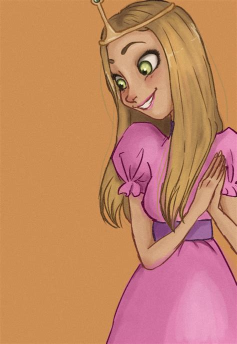 Honey Lemon Big Hero Fan Art Fanpop