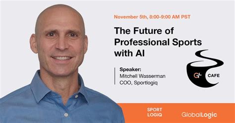 globallogic on linkedin artificialintelligence ai