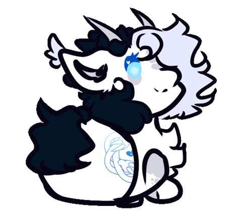 Booty Shake Skyee  By Fluffy Ghost On Deviantart