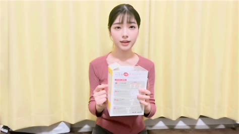 油管上的【女子大生】初めての搾乳体験 26 Eporner