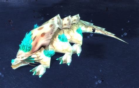 Jadecrest Basilisk Npc Cataclysm Classic