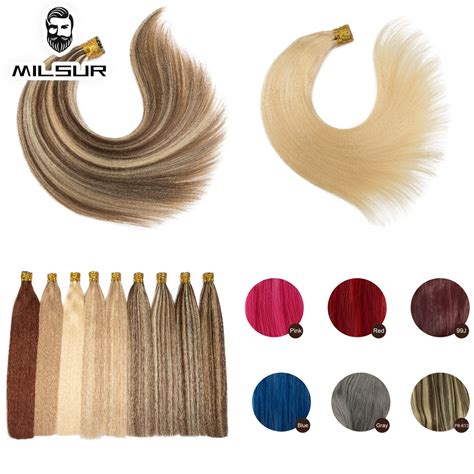 I Cm Aliexpress